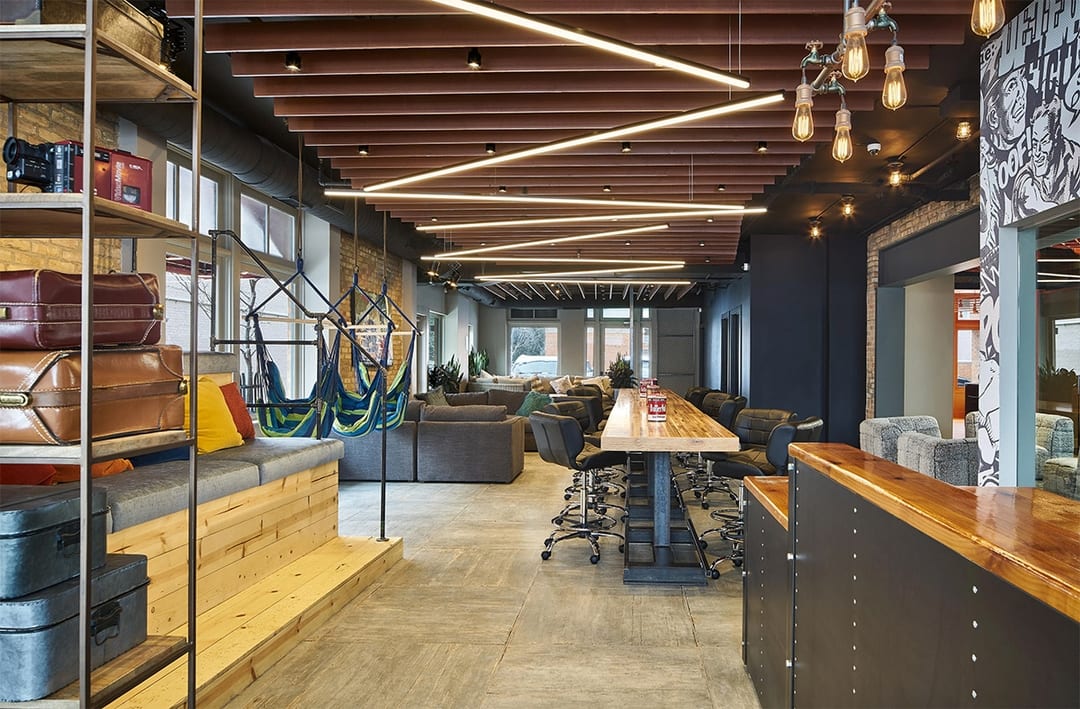 One On One Tutoring Chicago IL | The House Academic Tutoring